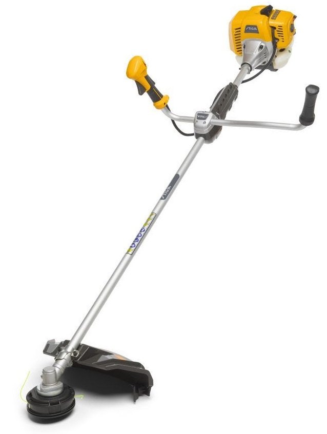 Stiga BC 545 B | STIGA SHOP