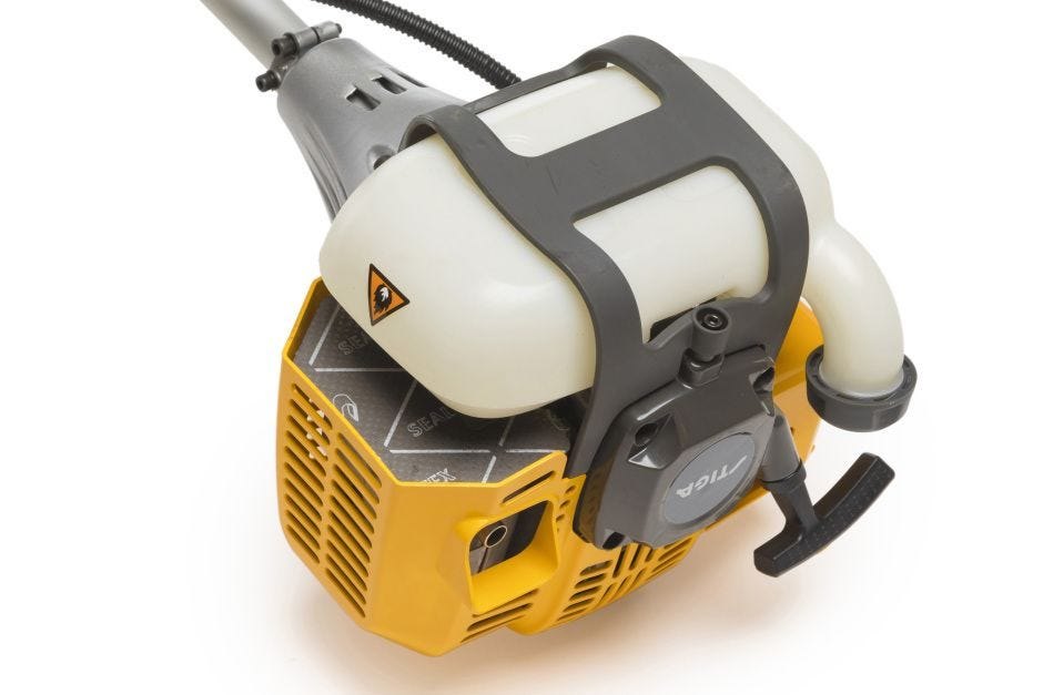 Stiga BC 545 B | STIGA SHOP