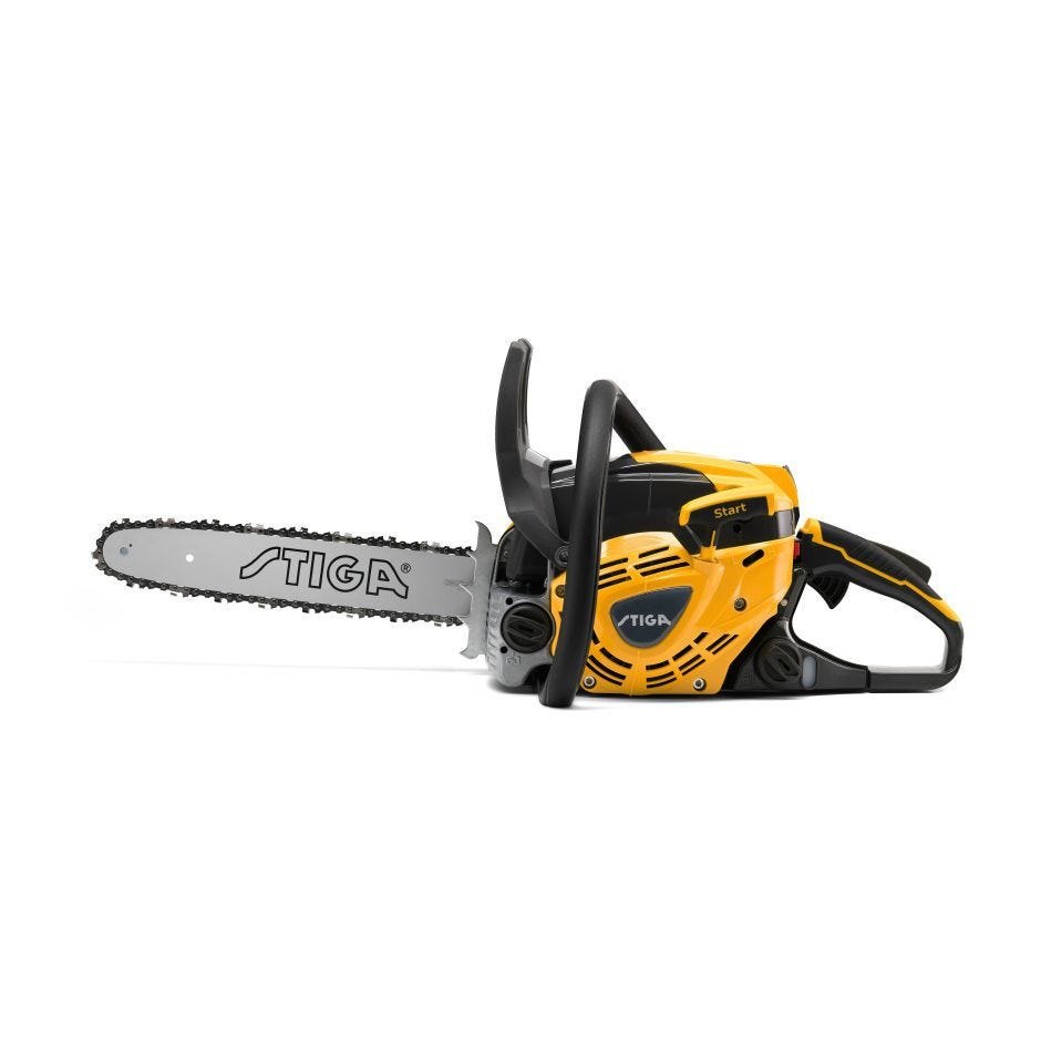 Stiga CS 545 | STIGA SHOP