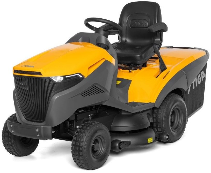 Stiga Estate 9122 W | STIGA SHOP